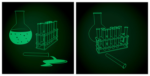 Laboratory Vector Images (over 310,000)