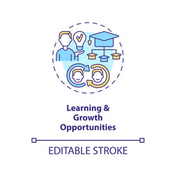 Learning and Development Logo Vector Images (over 5,400)