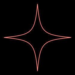 Star Royalty Free Vector Image - VectorStock