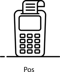 Pos Vector Images (over 20,000)