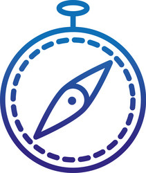 Life Compass Vector Images (over 2,900)