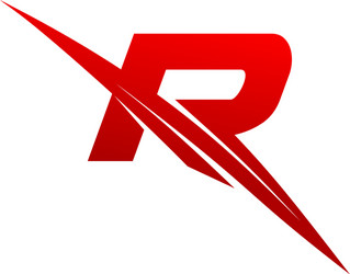 R Gaming Logo Vector Images (over 1,300)