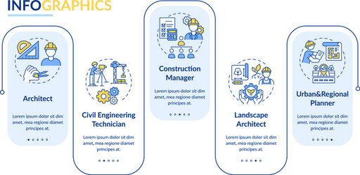 Civil Engineering Vector Images (over 7,700)
