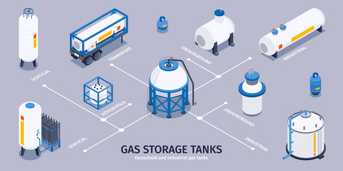 Energy Storage Vector Images (over 24,000)