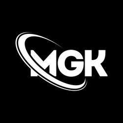 Mgk Vector Images (31)
