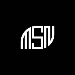 Msn Logo Vector Images (over 440)