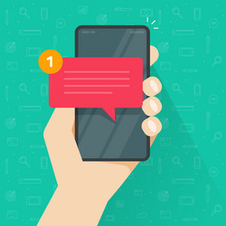 Text Chat Vector Images (over 97,000)