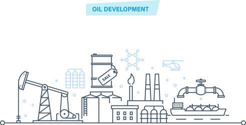 Oil and Gas Vector Images (over 87,000)