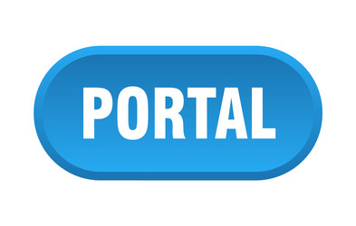 Square Portal Sticker Vector Images (65)