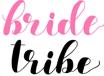 Tribe Word Vector Images (85)