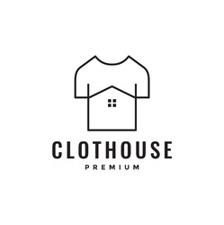 Cloth Logo Vector Images (over 98,000)