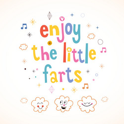 Fart Text Vector Images (over 120)