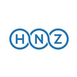 Hnz Vector Images (26)