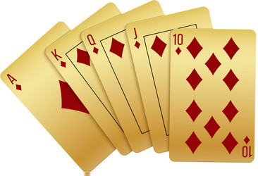 Bluff Vector Images (over 790)