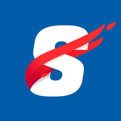 S Bird Logo Vector Images (over 300)