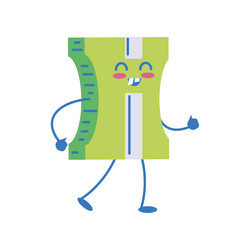 Sharpener Cartoon Vector Images (over 3,300)