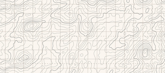 Topo Pattern Vector Images (over 1,100)