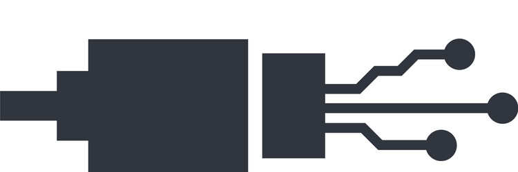 Network Cable Logo Vector Images (over 2,800)