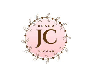 Jc Logos Vector Images (over 2,600)