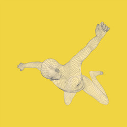 Fall From Height Vector Images (56)