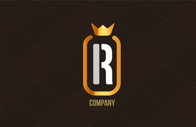 R King Vector Images (over 470)