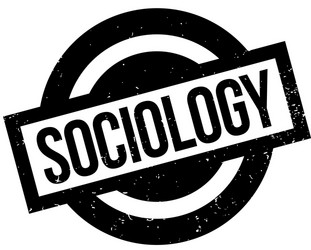 Sociology Symbol Sociologist Vector Images (68)