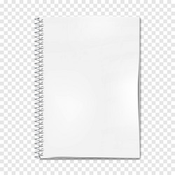 Notebook Spring Vector Images (over 4,800)