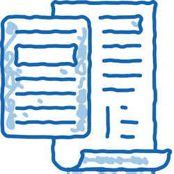 Cache Vector Images (over 1,200)