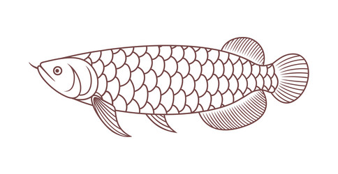 Dragon Logo Vector Images (over 10,000)