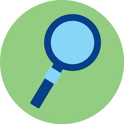 Lupe Icon Vector Images (over 12,000)