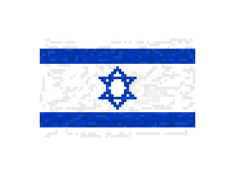 Jewish Flag Vector Images (over 6,800)
