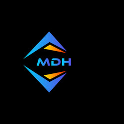 Mdh Vector Images (28)