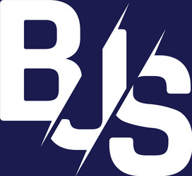 Bjs Vector Images (over 2,500)