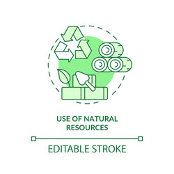 Natural Resources Symbol Vector Images (over 15,000)