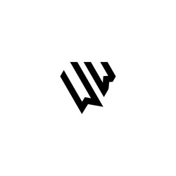 Ww Logos Vector Images (over 1,200)