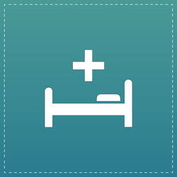 1000 Icon Vector Images (over 3,100)