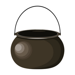 Cauldron Vector Images (over 25,000)