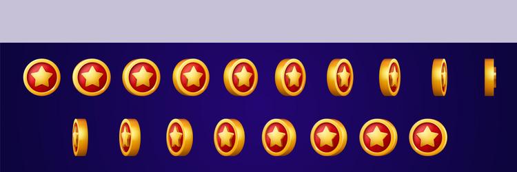 Circle Sprite Vector Images (over 420)