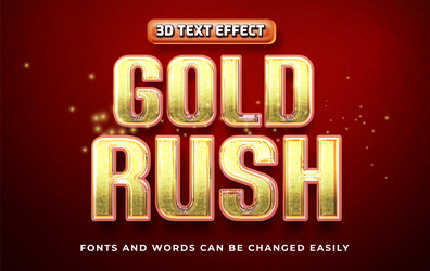 Gold Rush Vector Images (over 540)