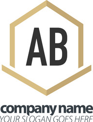 Ab Construction Logo Vector Images (over 260)