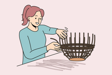 Weaving Vector Images (over 58,000)