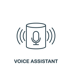 Logo Virtual Assistant Vector Images (over 2,100)