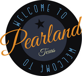 Logo Texas Vector Images (over 7,600)