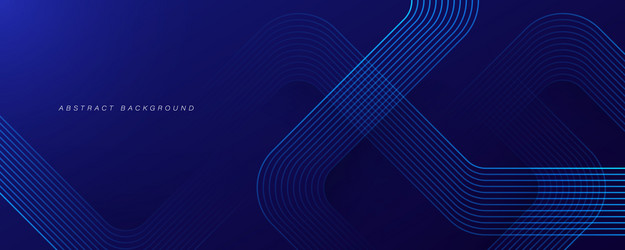 Shiny Blue Texture Vector Images (over 110,000)