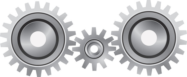 Gear Vector Images (over 450,000)