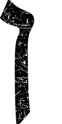 Nun Hebrew Vector Images (49)