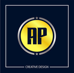 Ap Edit Logo Vector Images (over 150)