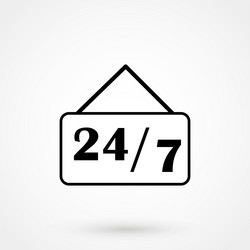 Store Hours Sign Vector Images (over 6,800)