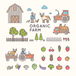 Farm Vector Images (over 620,000)