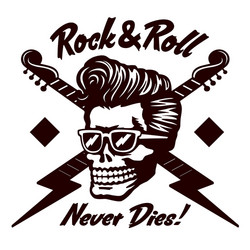 Hairstyle Vector Images (over 150,000)